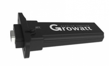 Growatt Shine Wifi Stick